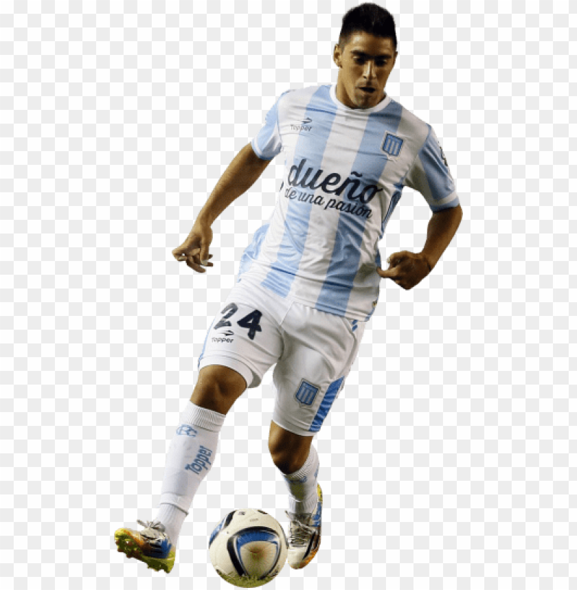 Free download | HD PNG Download ricardo gaston diaz png images ...