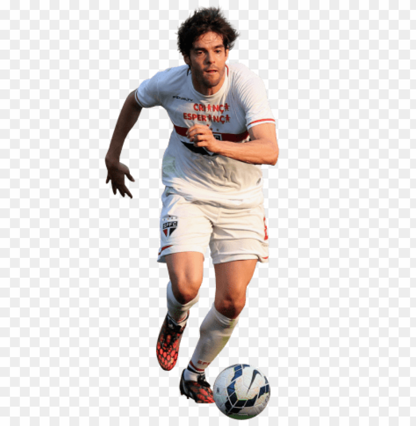 Free download | HD PNG Download ricardo kaka png images background ID ...