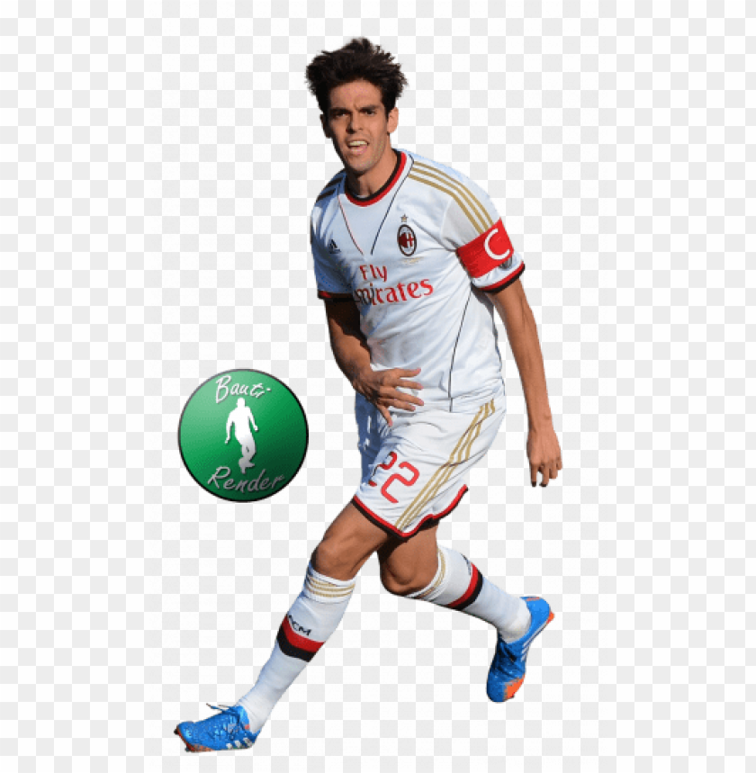 Free download | HD PNG Download ricardo kaka png images background ID ...