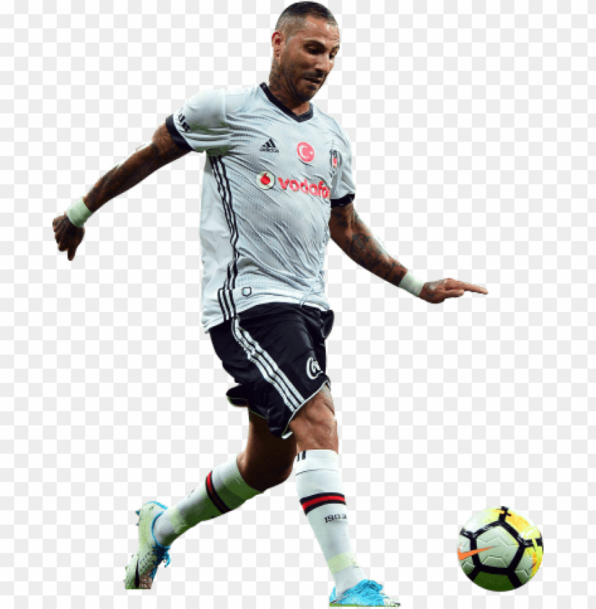 Free download | HD PNG Download ricardo quaresma png images background ...