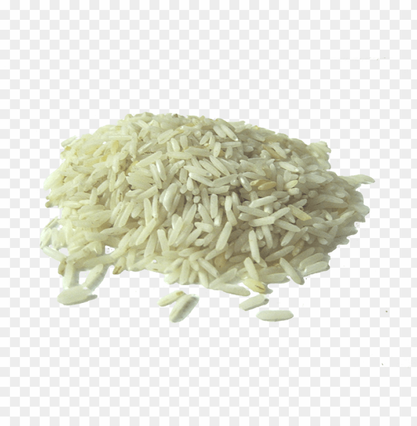 Free download | HD PNG pile of uncooked green rice png PNG images with ...