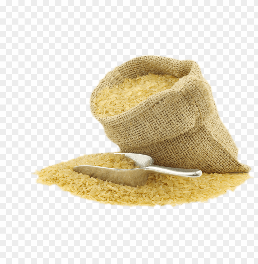Free download | HD PNG sack of raw rice png PNG images with transparent ...