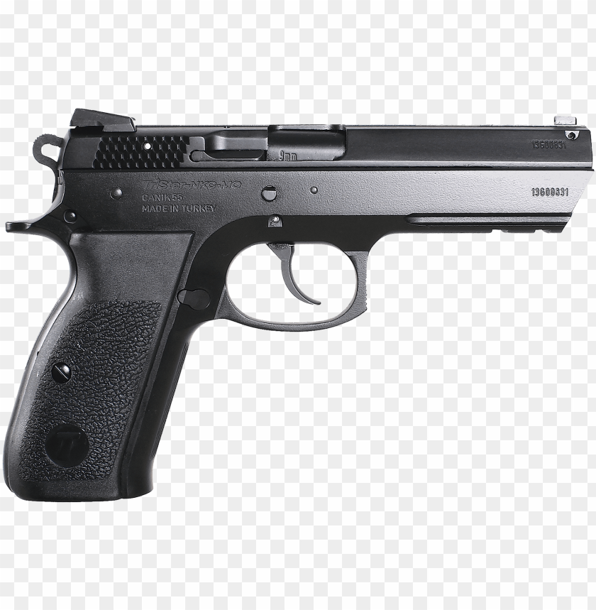 Free download | HD PNG rice 389 usp 9 expert PNG transparent with Clear ...