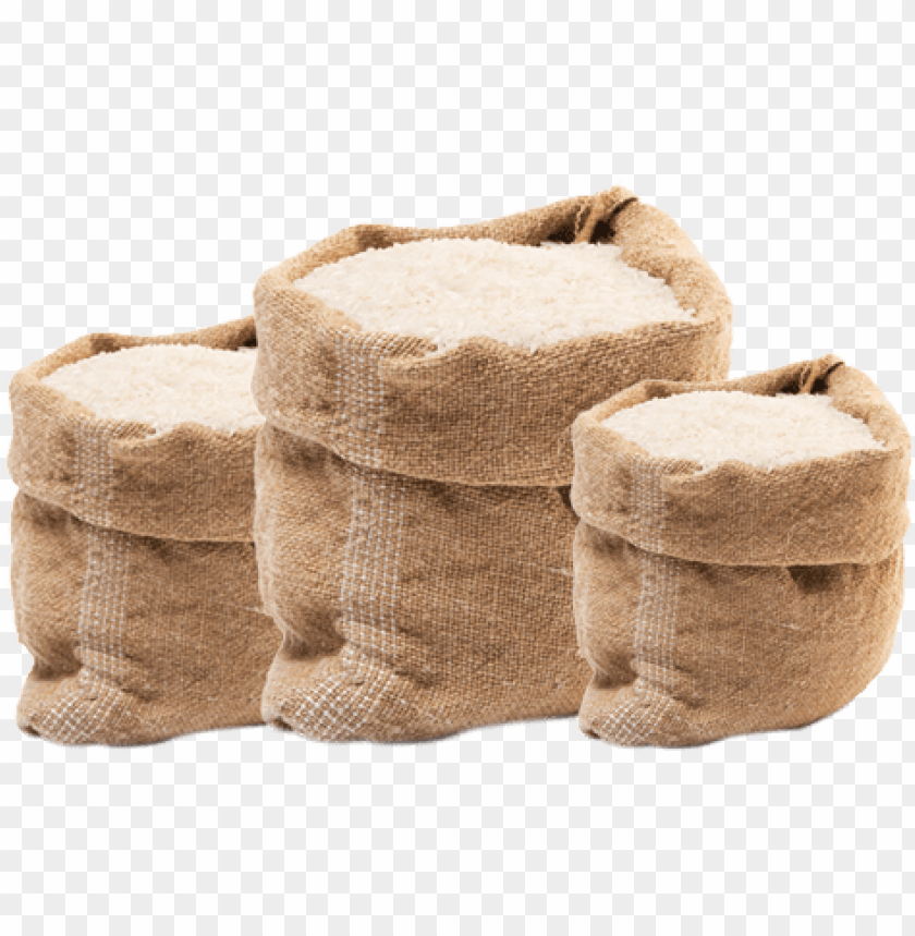 Free download | HD PNG rice bag images PNG transparent with Clear ...