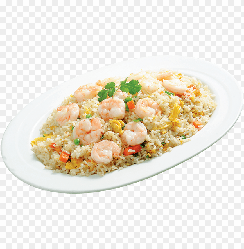 Free download | HD PNG plate of fried rice with vegetables png PNG ...