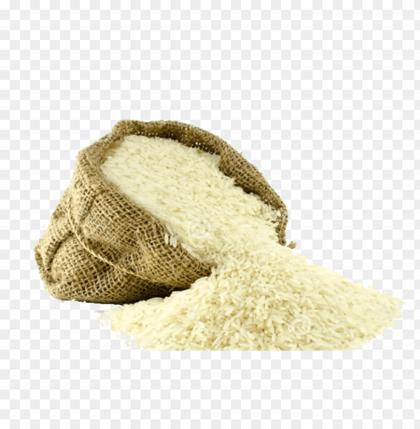 Free download | HD PNG sack of white rice png PNG images with ...