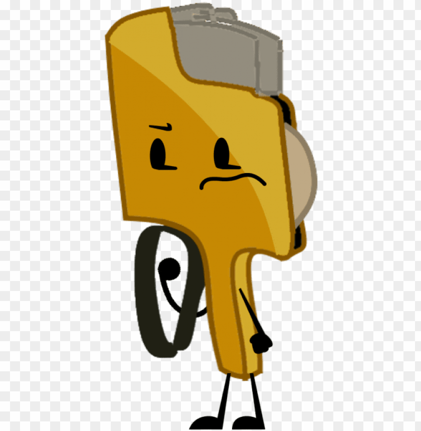 Free download | HD PNG rice gun ocs grou PNG transparent with Clear ...