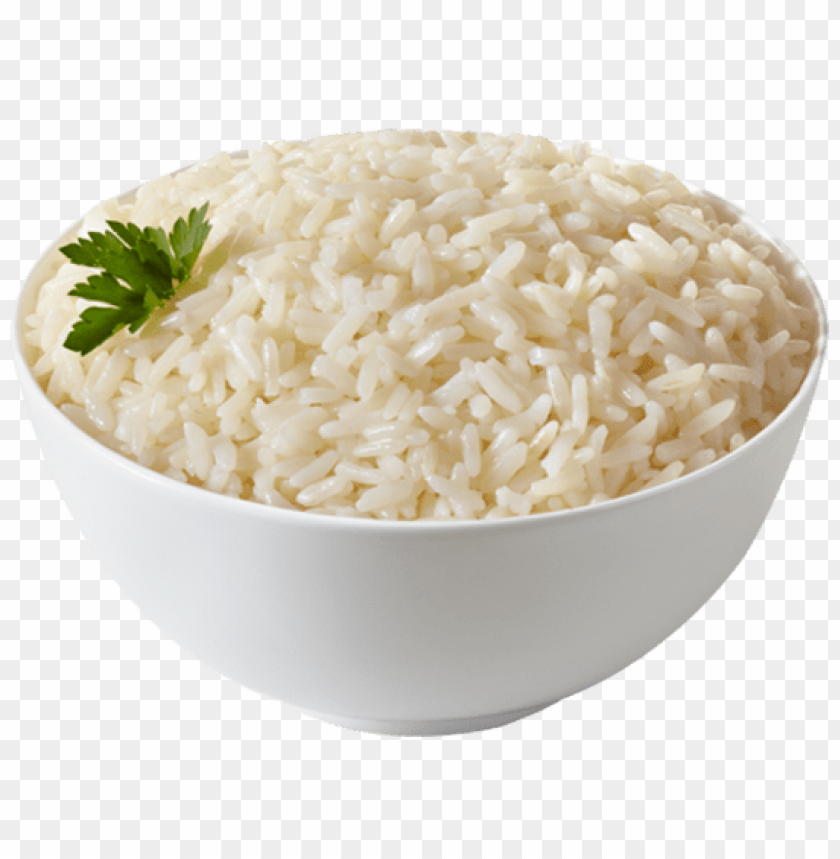 Free download | HD PNG bowl of cooked white rice png PNG images with ...