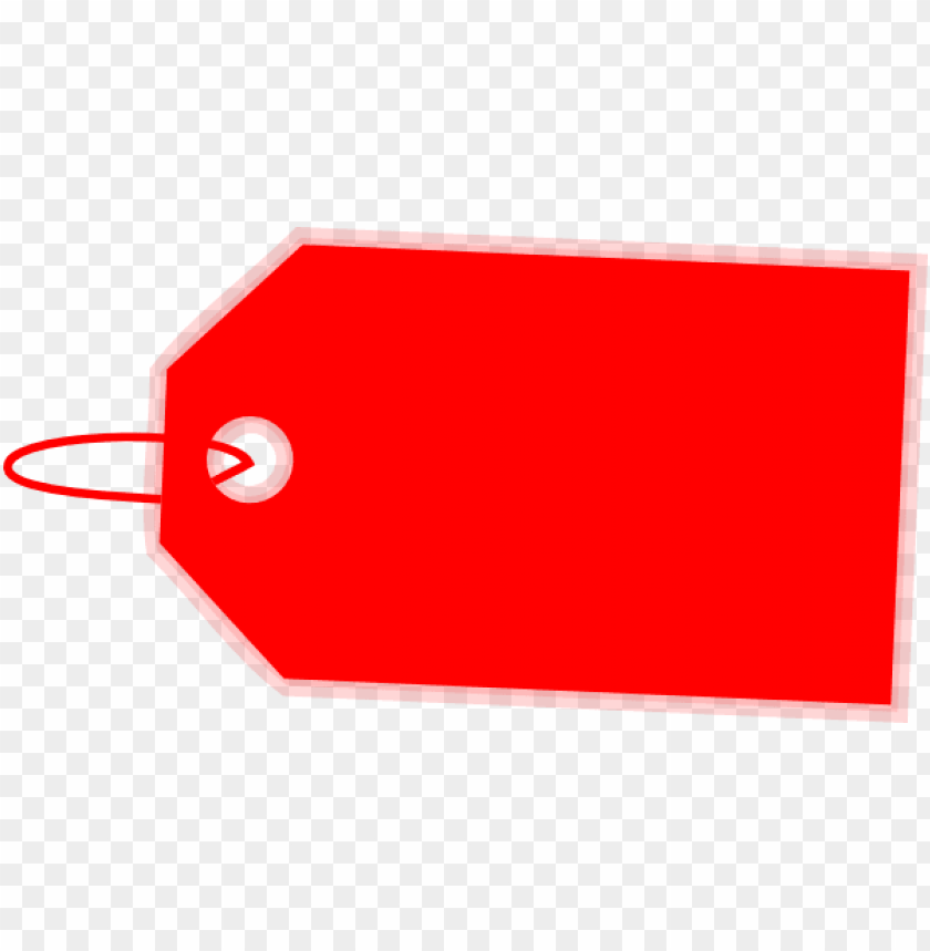 Free download | HD PNG rice tag vector free download tag transparent ...