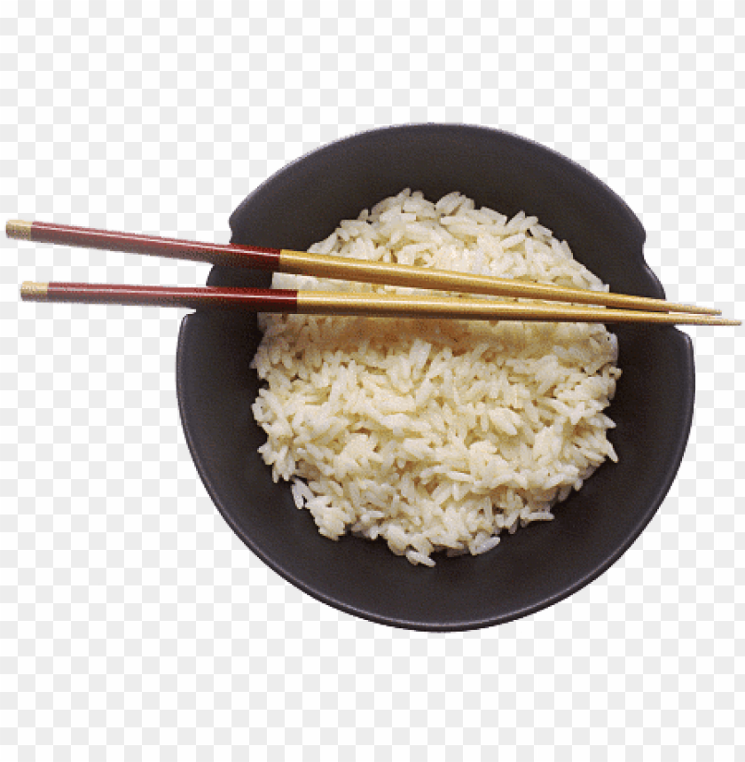 Free download | HD PNG rice transparent background bowl of rice and ...