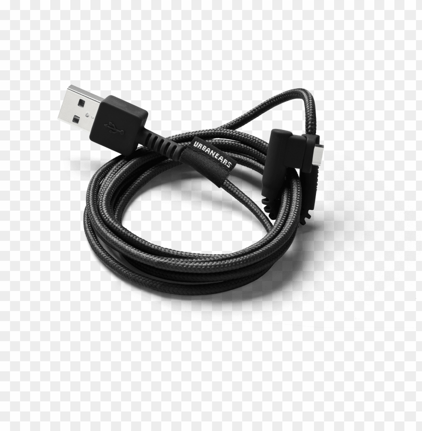 Free download | HD PNG rice usd8 urbanears concerned micro usb cable ...