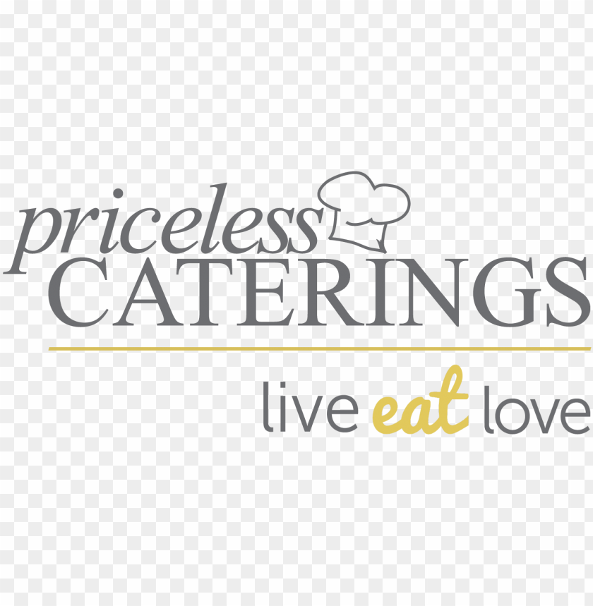 Free download | HD PNG riceless catering logo darling hair logo PNG ...