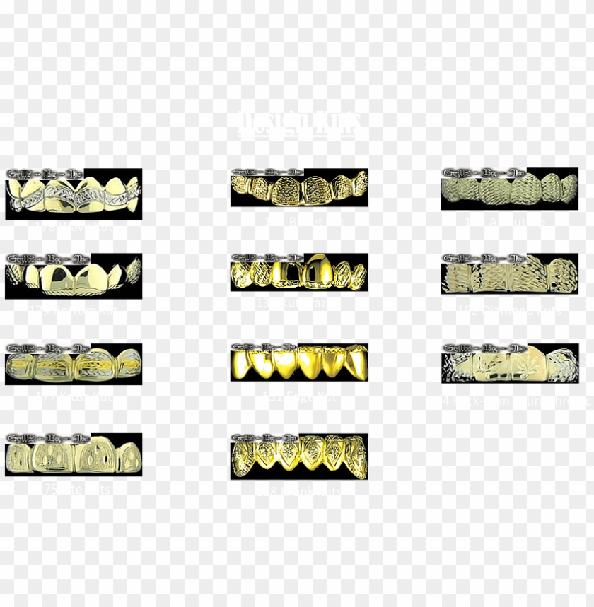 Free download | HD PNG rices on this website are for military rank PNG ...