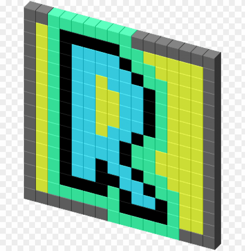 Free download | HD PNG rick and morty favn PNG transparent with Clear ...