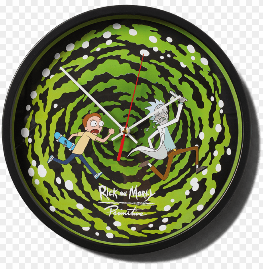 Free download | HD PNG rick and morty primitive PNG transparent with ...
