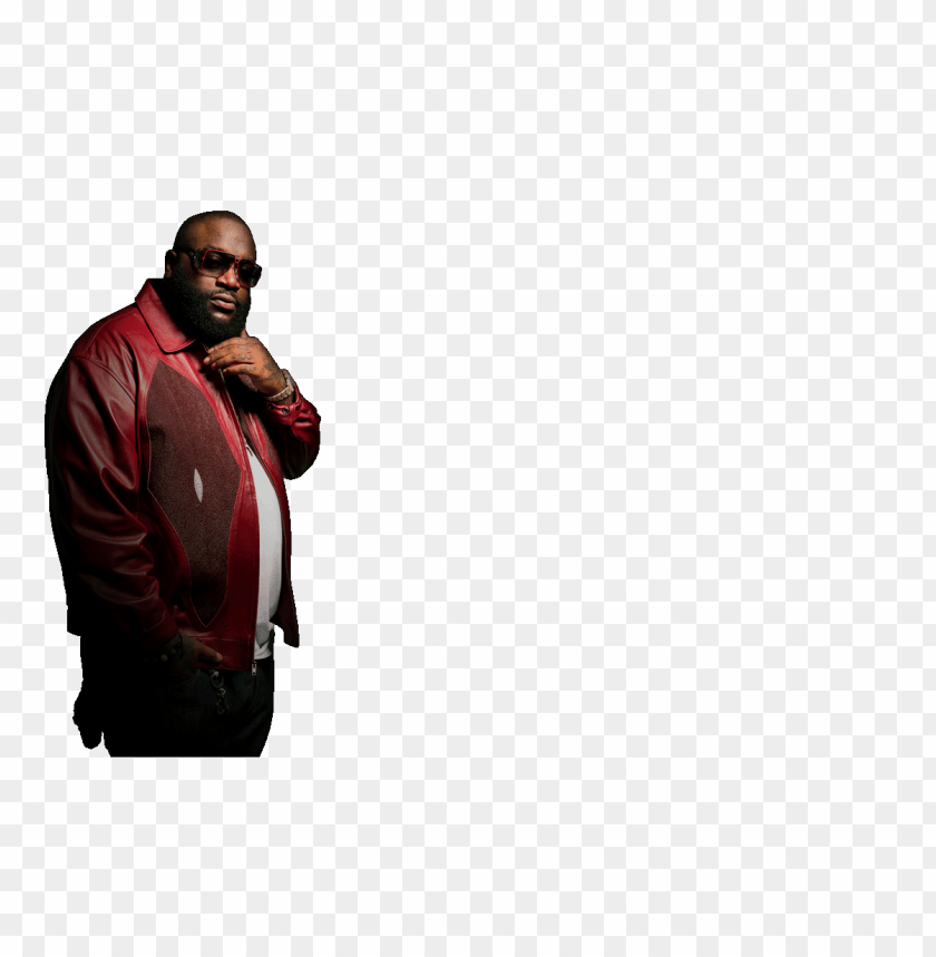 Free download | HD PNG rick ross PNG transparent with Clear Background ...
