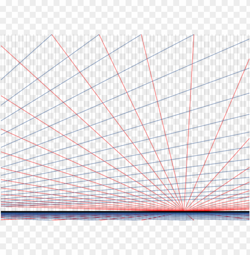 Free download | HD PNG rid clipart transparent perspective grid PNG ...