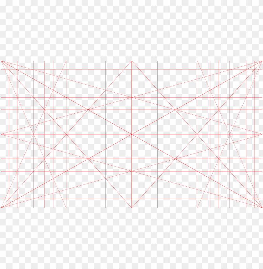 Free download | HD PNG rid triangle PNG transparent with Clear ...
