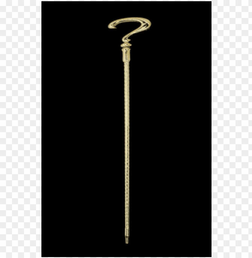 Free download | HD PNG riddler model kit riddler question mark PNG ...