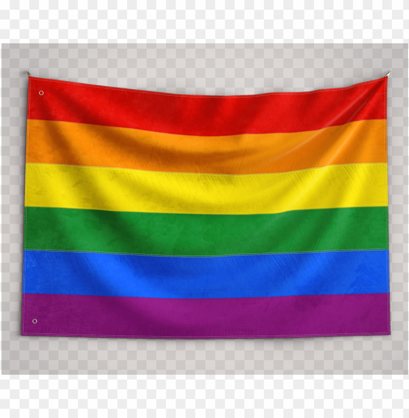 Free download | HD PNG ride banner art fla PNG transparent with Clear ...