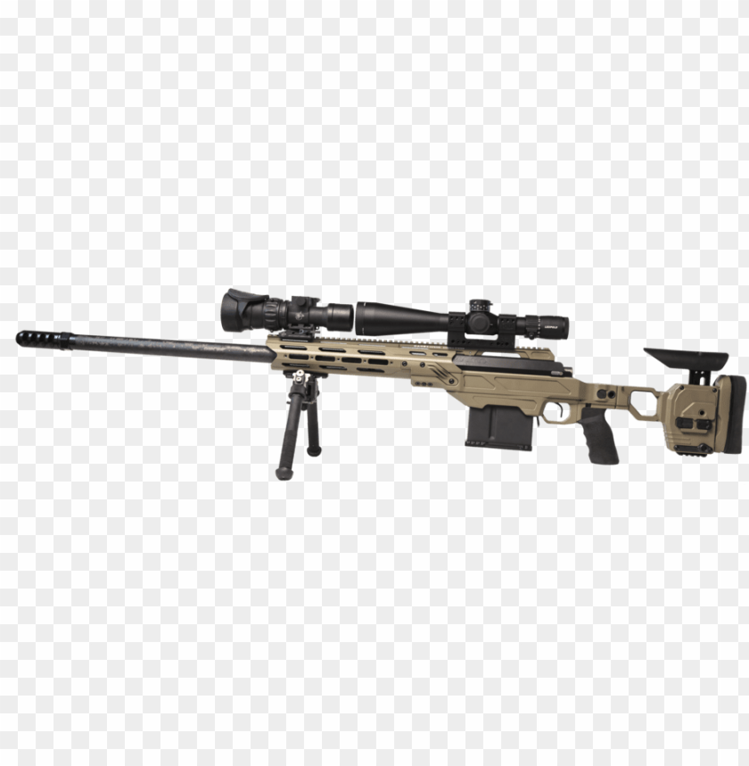 Free download | HD PNG rifle png firearm PNG transparent with Clear ...