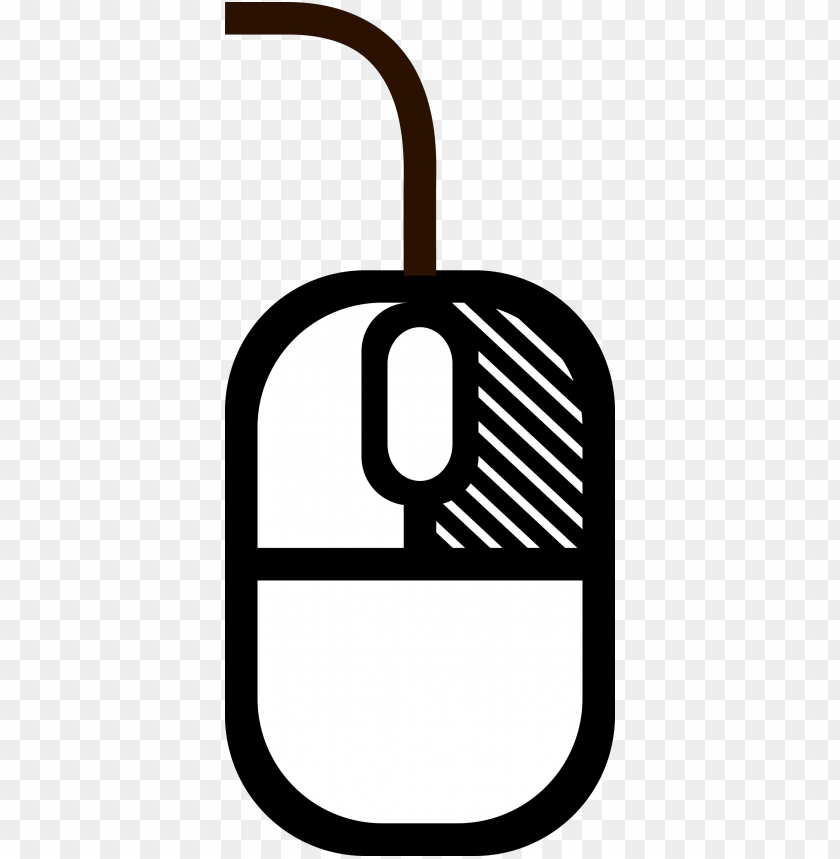 Free download | HD PNG right click mouse icon PNG transparent with ...