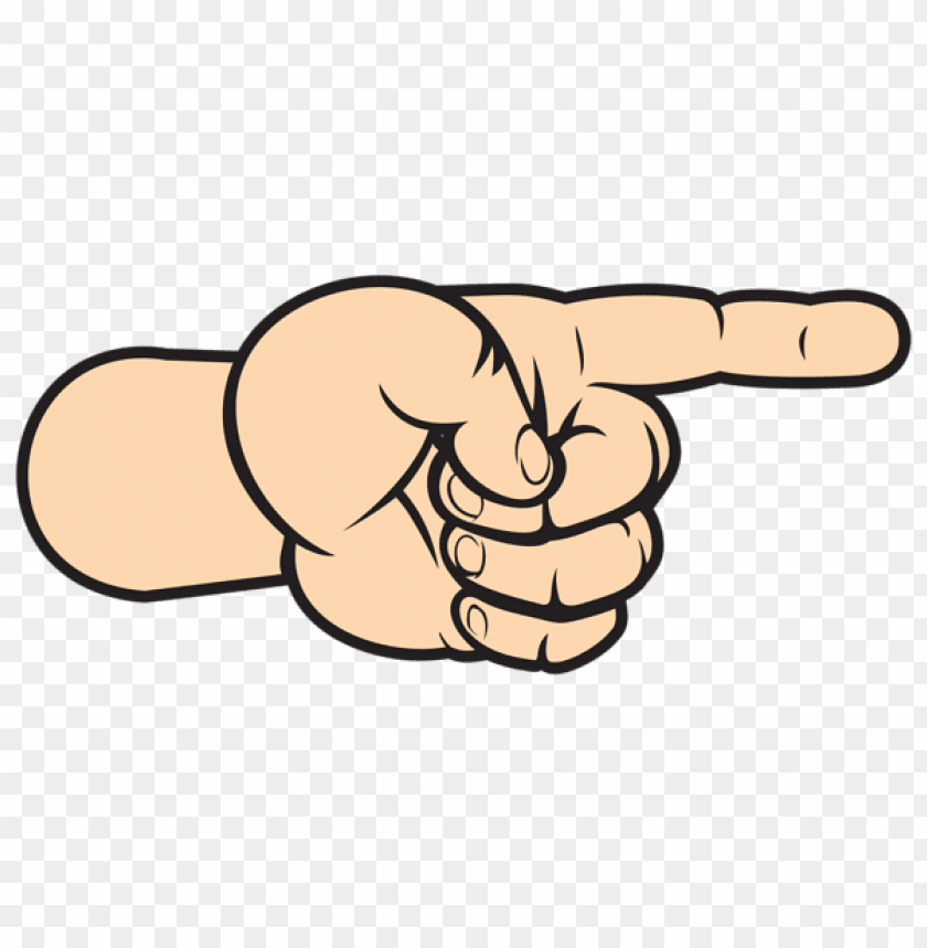 Free download | HD PNG right hand arrow transparent clipart png photo ...