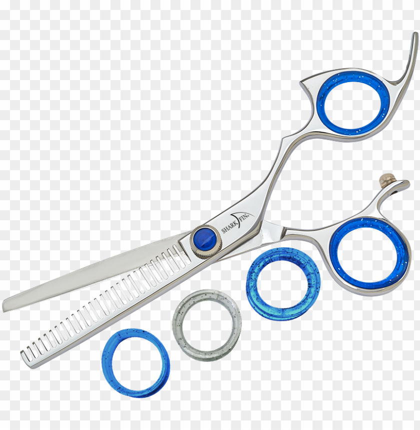 Free download | HD PNG right hand professional non swivel stainless ...