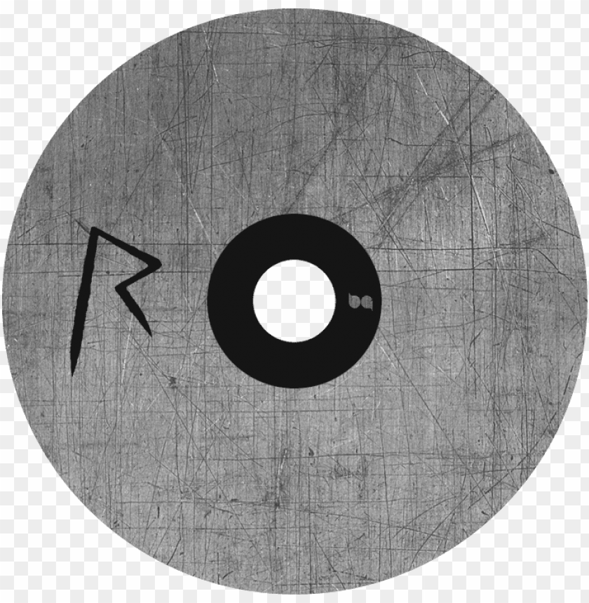 Free download | HD PNG rihanna rated r logo river island PNG ...