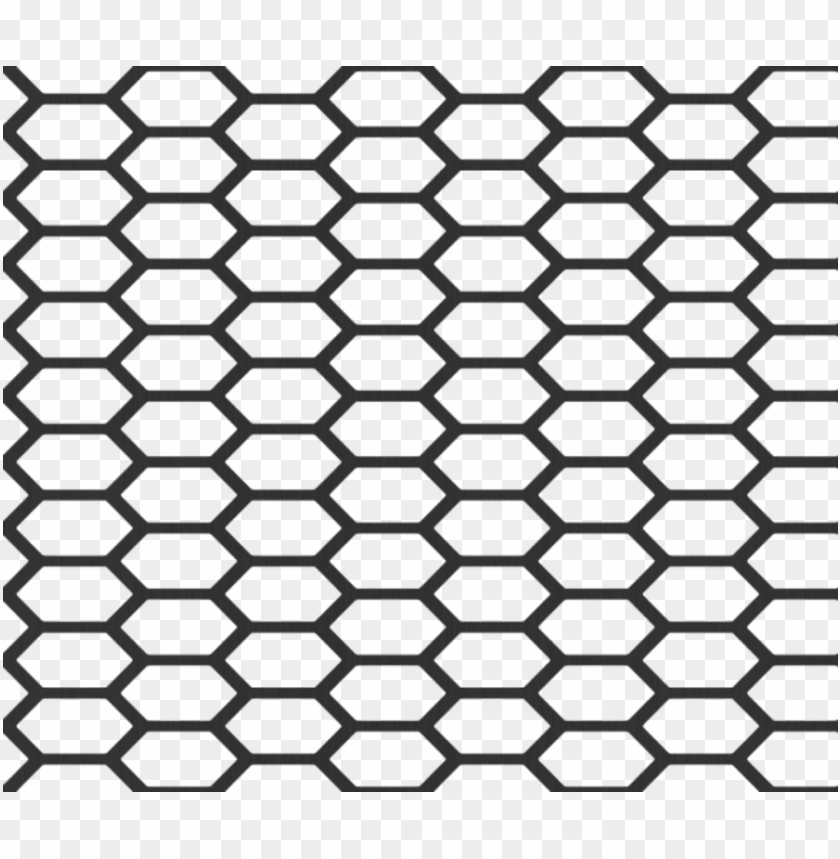 Free download | HD PNG rill honeycomb mesh PNG transparent with Clear ...