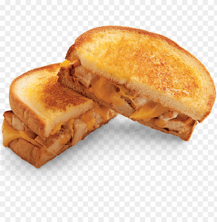 Free download | HD PNG rilled chicken grilled sandwiches grilled butter ...