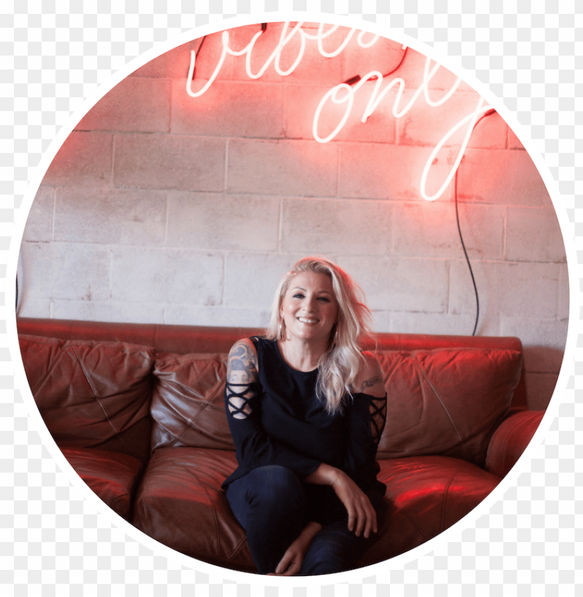 Free download | HD PNG rimary sidebar sitti PNG transparent with Clear ...