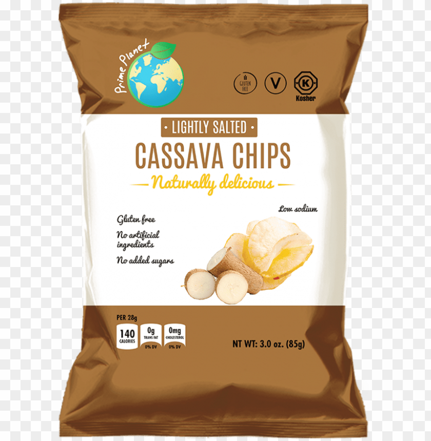 Free download | HD PNG rime planet cassava chips food PNG transparent ...