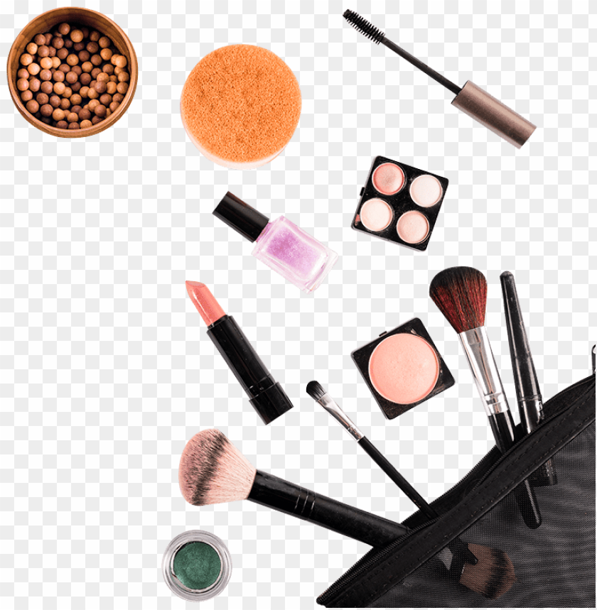 Free download | HD PNG rime skin micellar water hwi PNG transparent ...