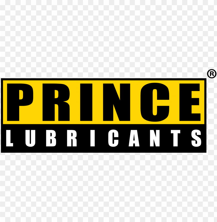 Free download | HD PNG rince lubricants logo PNG transparent with Clear ...