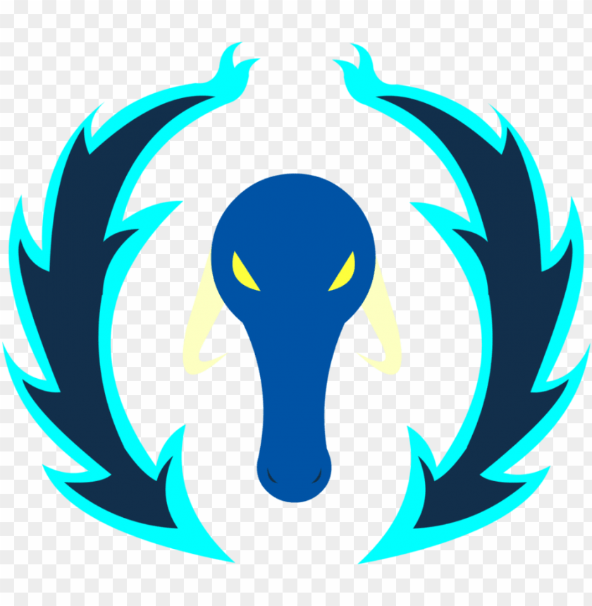 Free download | HD PNG rince symbol png emblem PNG transparent with ...
