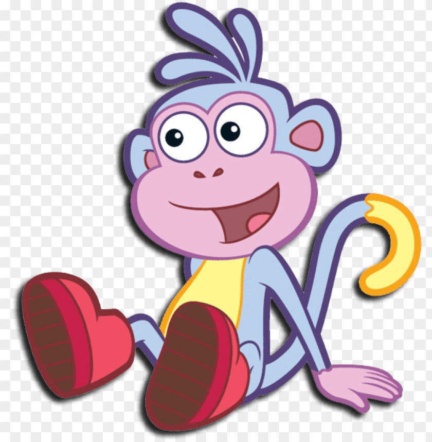 Free download | HD PNG rincess dora clipart at getdrawings dora the ...