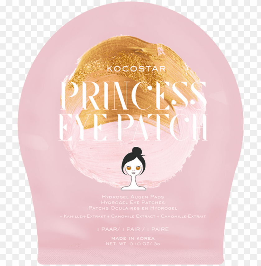 Free download | HD PNG rincess eye patch poster PNG transparent with ...