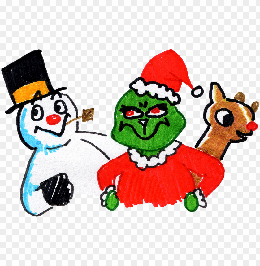 Free download | HD PNG rinch home for the holidays PNG transparent with ...