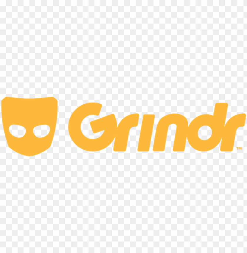 Free download | HD PNG rindr grindr a PNG transparent with Clear ...