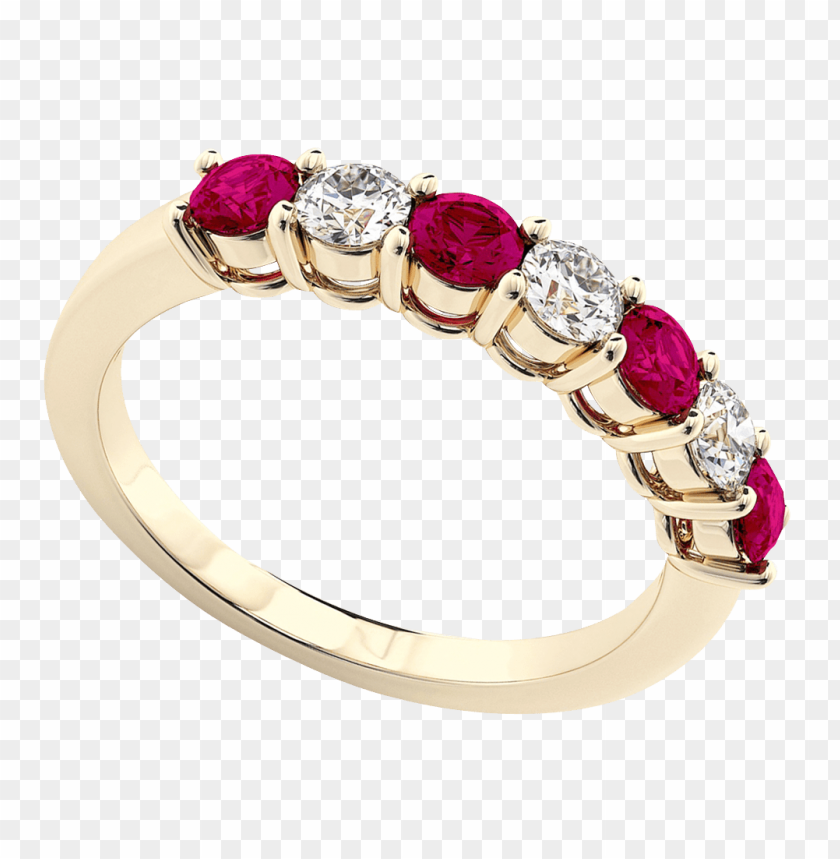 Free download | HD PNG ring png - Free PNG Images ID 25029 | TOPpng
