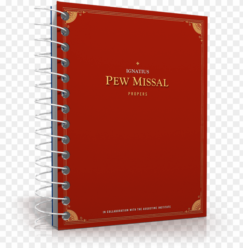 Free download | HD PNG ring bound book PNG transparent with Clear ...