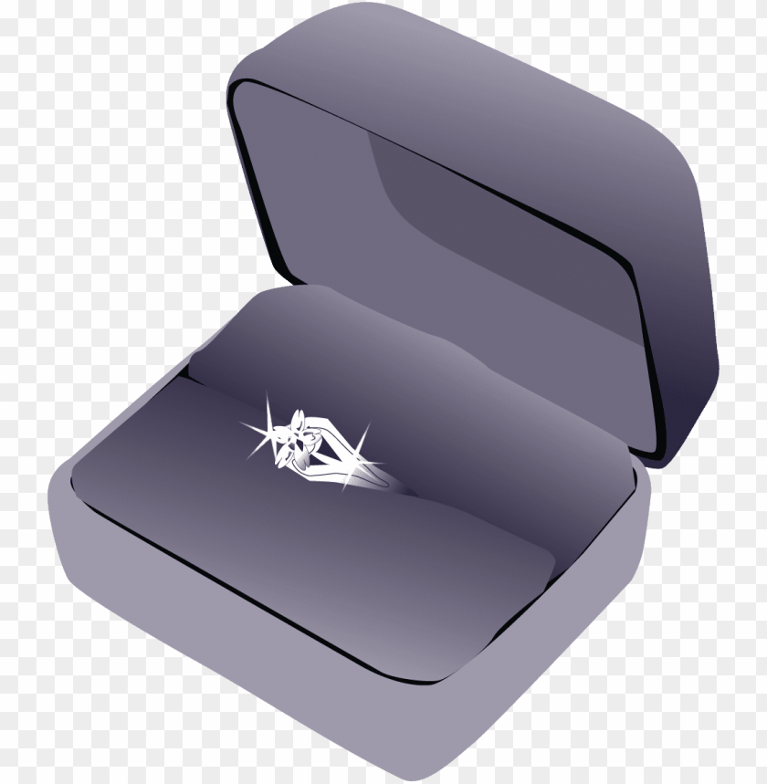 Free download | HD PNG ring png wedding ring in box PNG transparent ...
