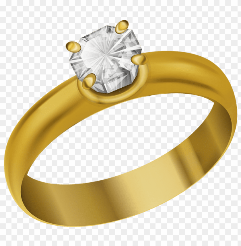 Free download | HD PNG ring transparent clipart png photo - 53130 | TOPpng