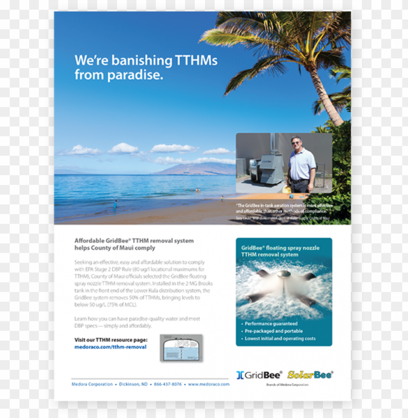 Free download | HD PNG rint and electronic ads PNG transparent with ...