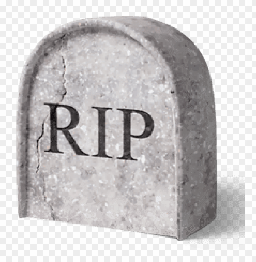 Free download | HD PNG rip grave PNG transparent with Clear Background ...