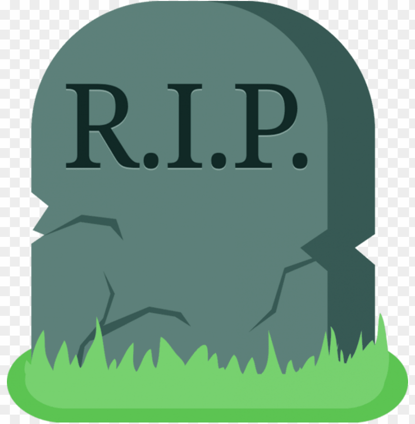 Free download | HD PNG rip grave PNG transparent with Clear Background ...
