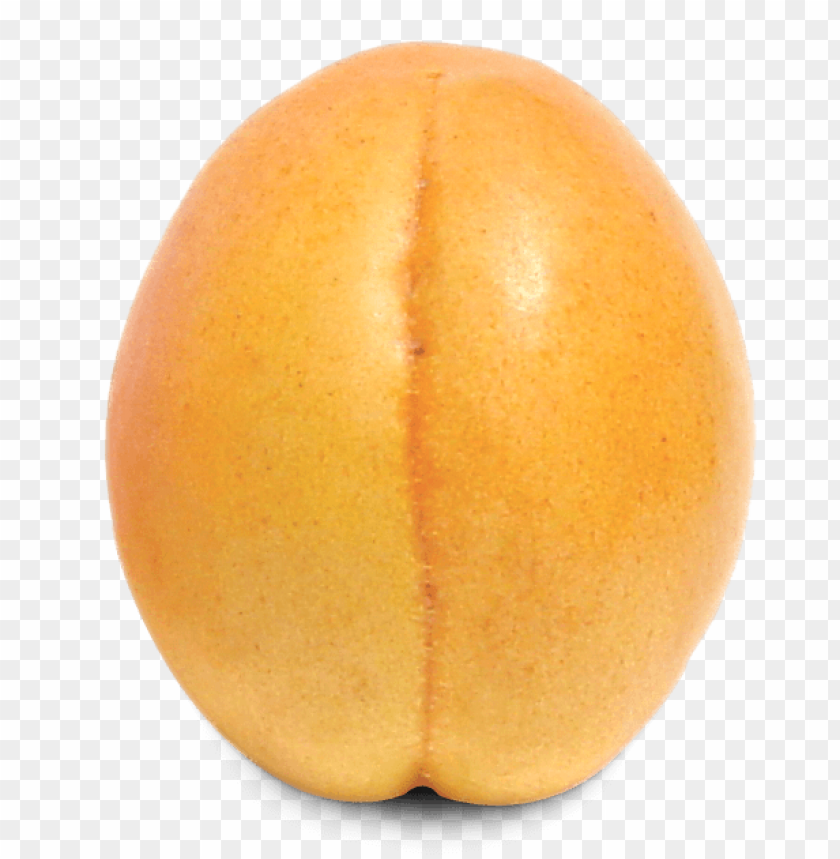 Free download | HD PNG whole apricot with natural yellow orange blended ...