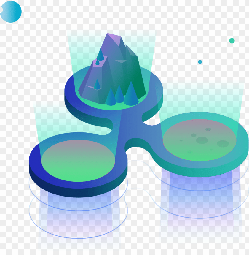 Free download | HD PNG ripple illustratio PNG transparent with Clear ...