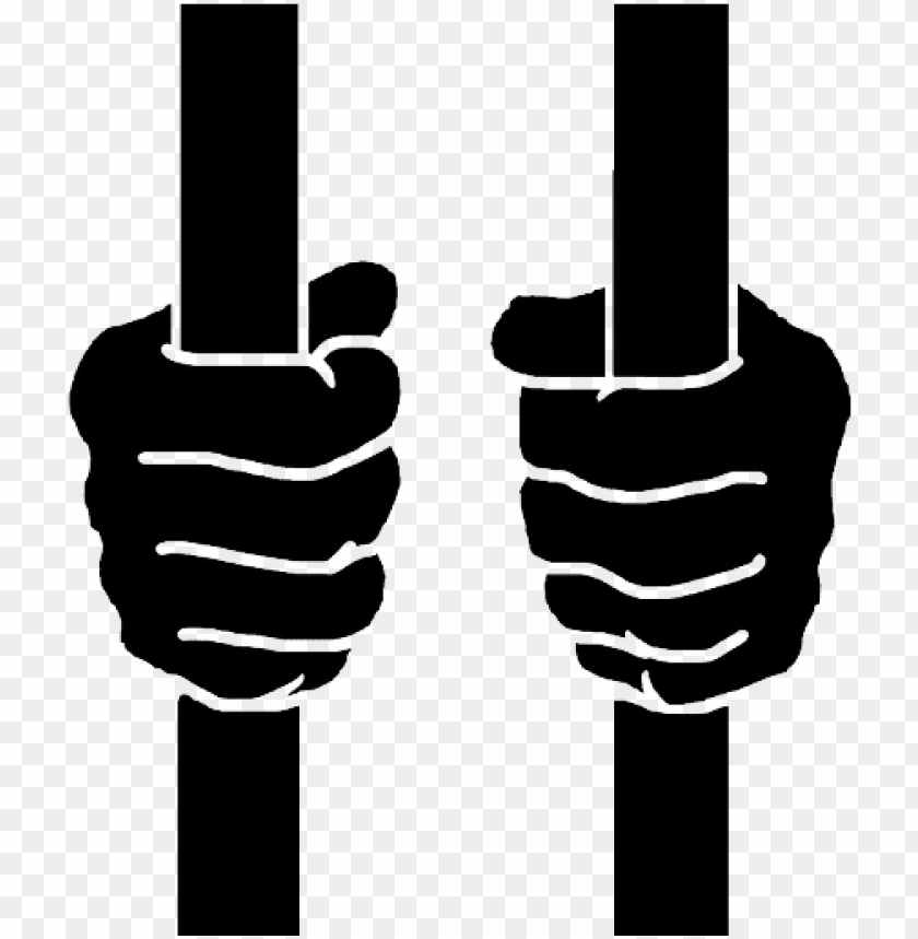 Free download | HD PNG rison jail png download png image with ... Free download | HD PNG rison jail png download png image with ...